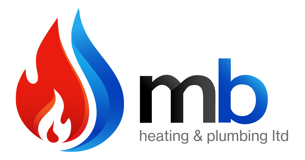 Emergency Plumber in Nottinghamshire & Derbyshire | MB Heating ...